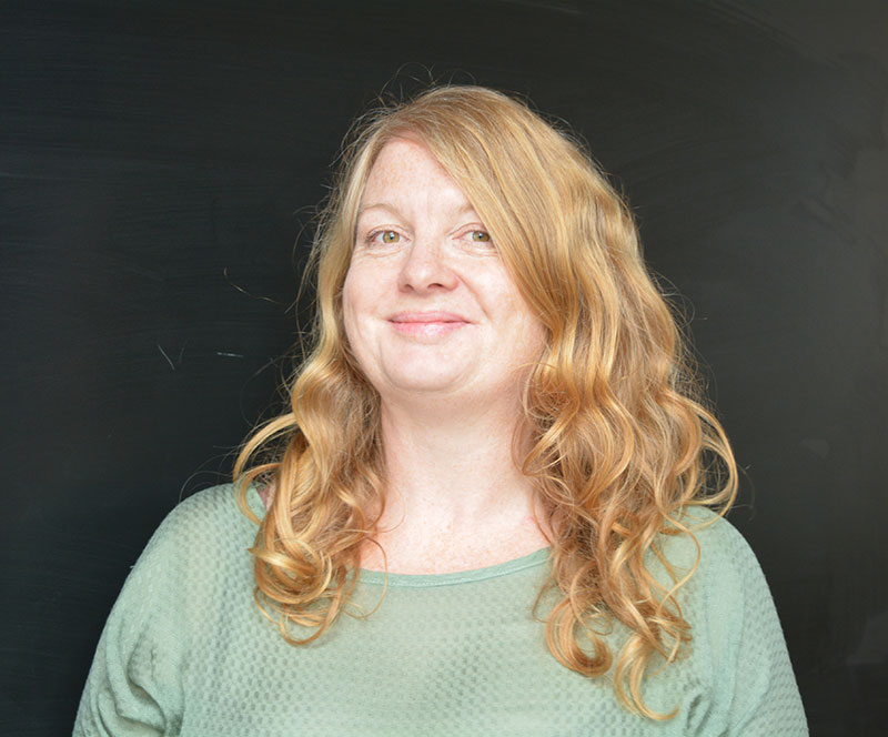 Community Scoop » Featured Content